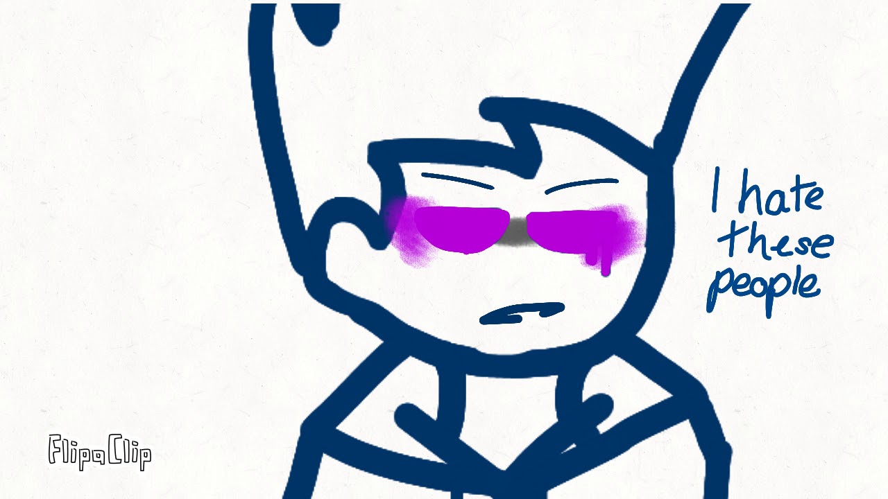 Eddsworld fangirls(eddsworld) - YouTube