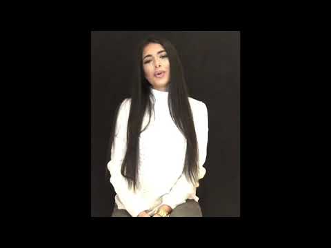 Super mahni gözel ifa👍👍