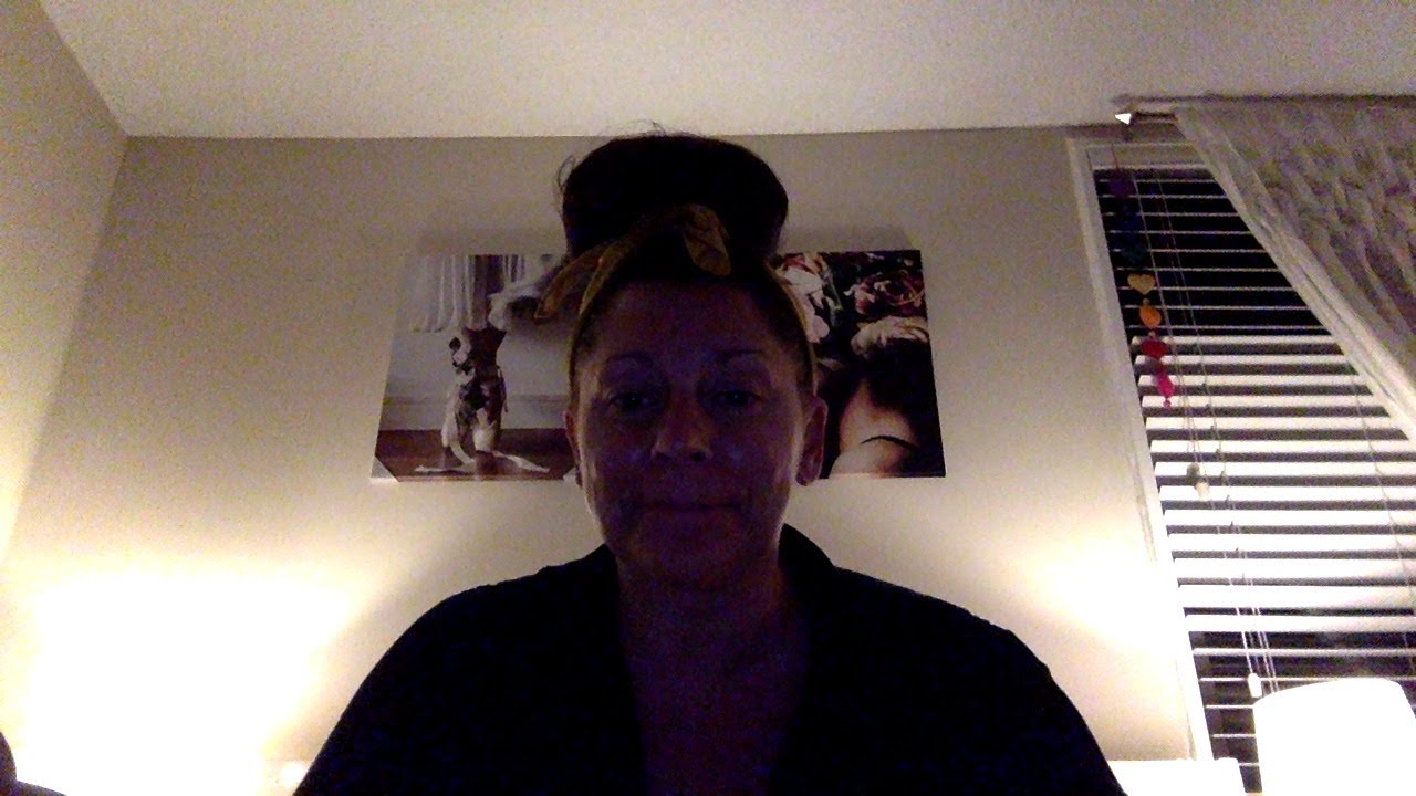 Snugglin with Ms. Purdy - YouTube