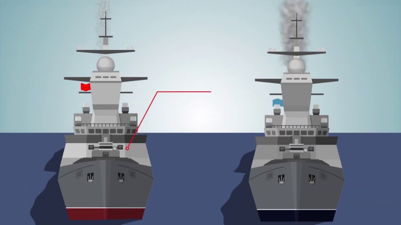 M2i - QUALIFY Project Movie - YouTube