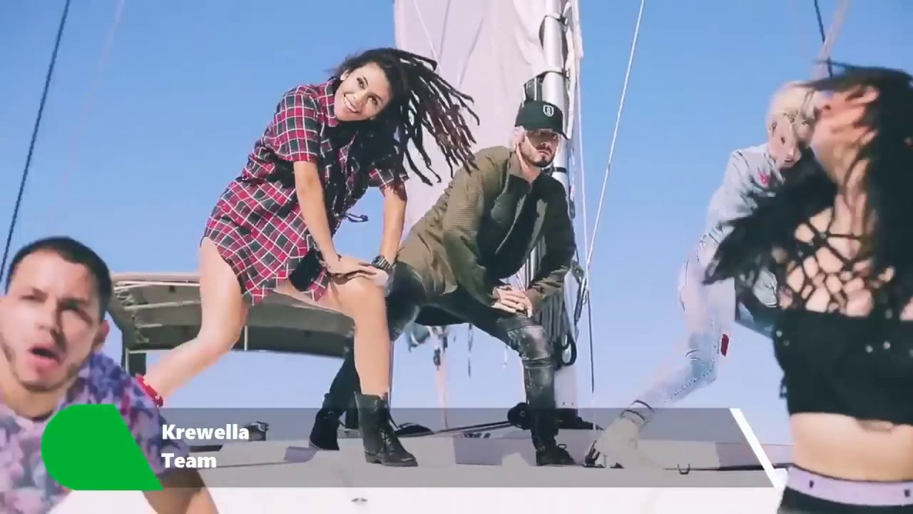 latest-party-songs-march-22-2017-youtube