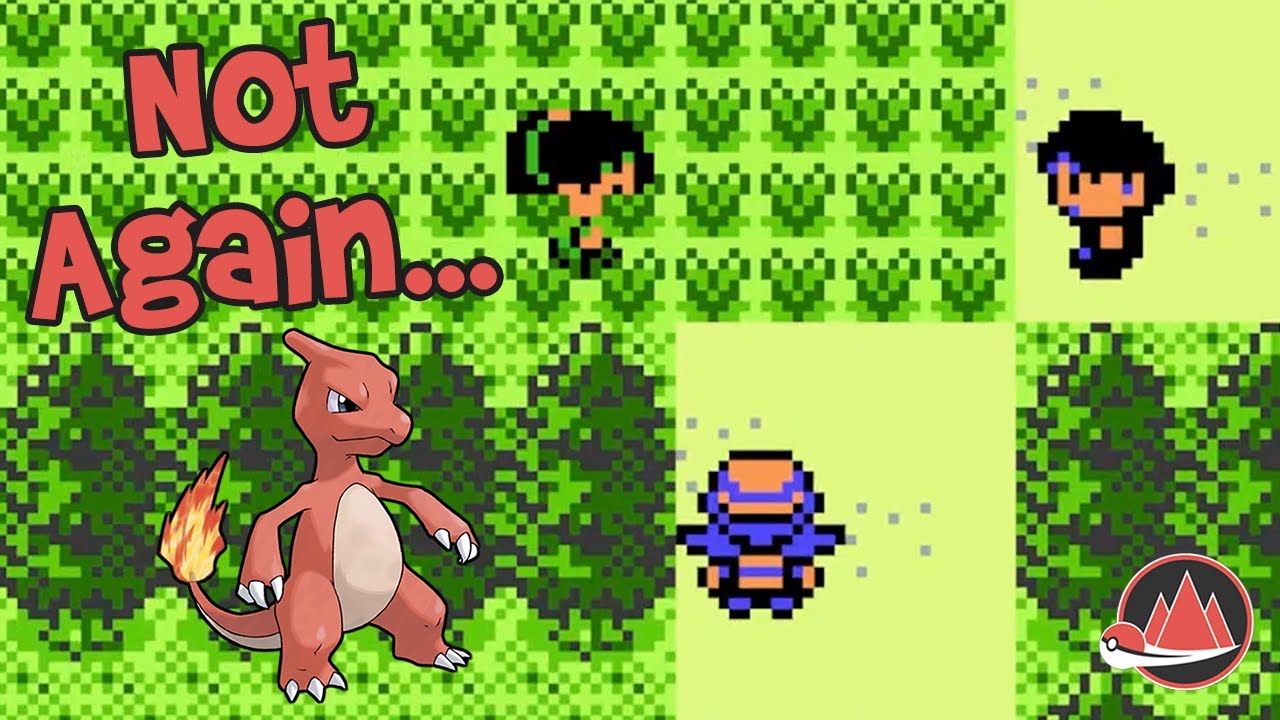 Route 34 Has More Back To Backs Than Just The Foursome... - YouTube