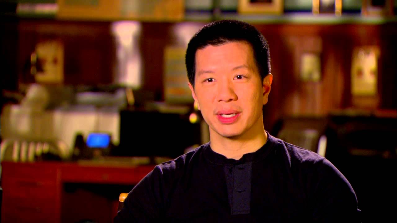 Grimm Face-Off - YouTube