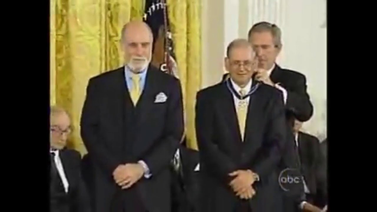 George Bush vs Muhammad Ali Boxer - YouTube