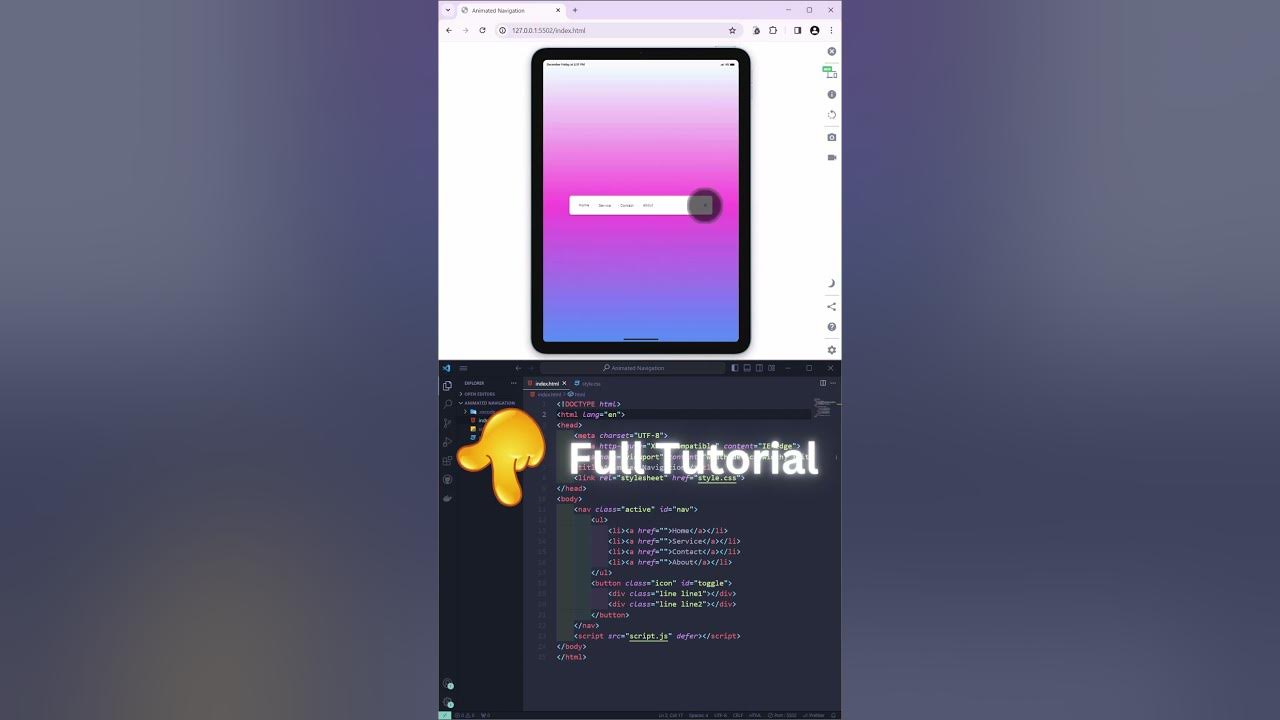 馃捇 Coding Tips And Tricks Codinghacks Techtricks Programmingtips Youtube