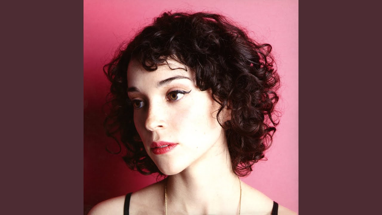 Actor Out of Work - YouTube Music