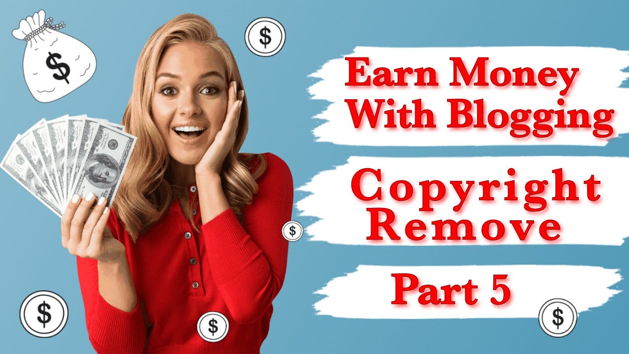 Blogger Tutorial How To Start A Blog How To Remove Footer Credit Blogger 2022 Updated blogger-tutorial-how-to-start-a-blog-how-to-remove-footer-credit-blogger-2022-updated