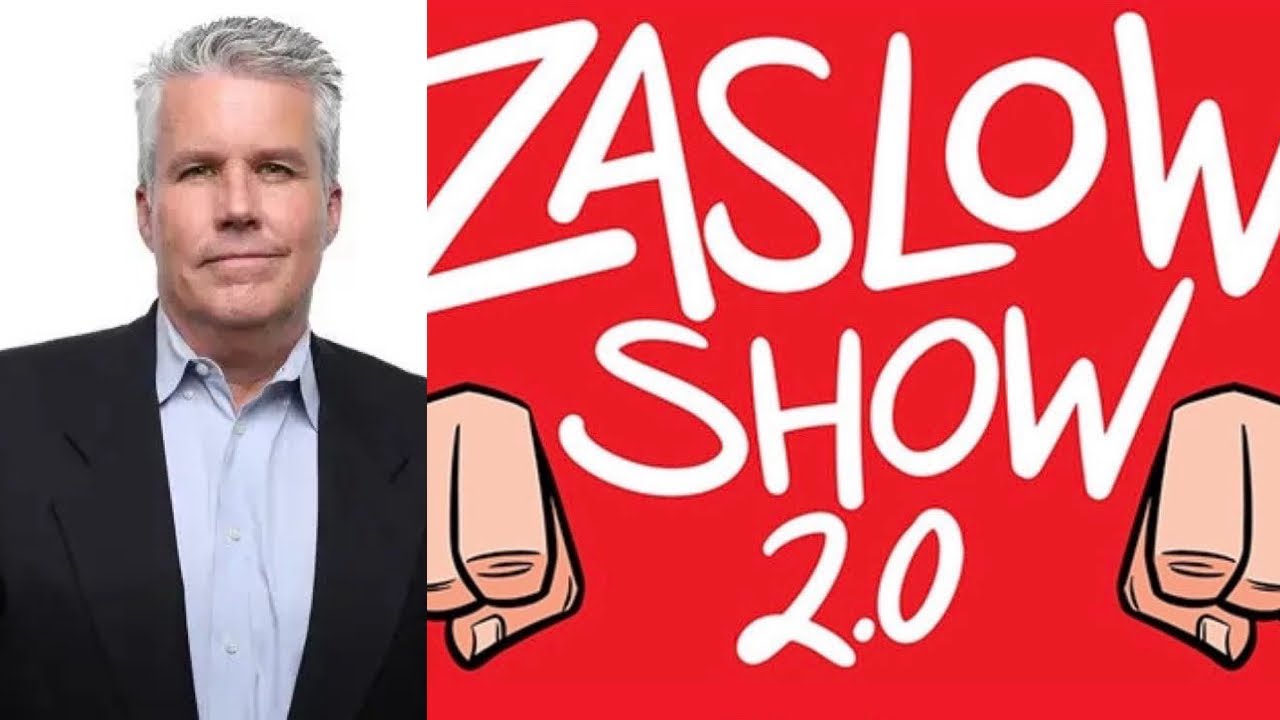 Miami Heat at Philadelphia in the Play-In, John Kincade joins the show ...