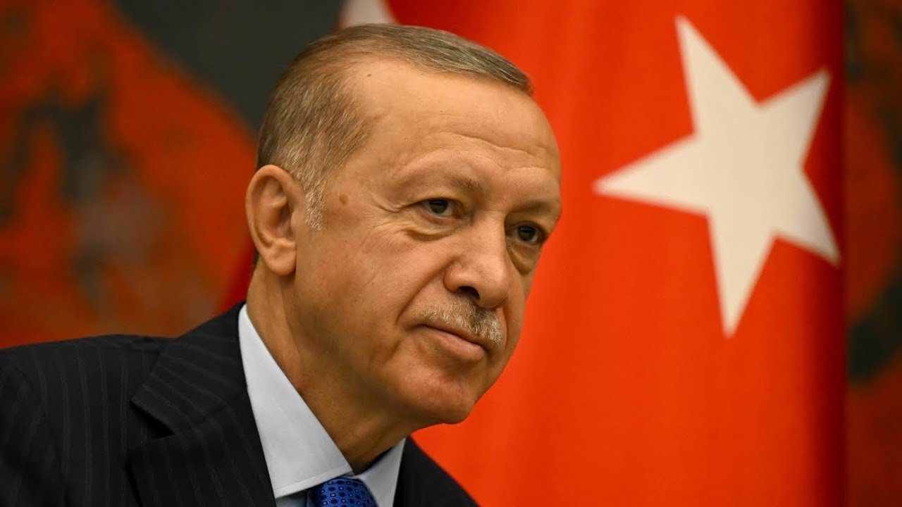 sooyaal nololeedka madaxweynaha turkiga 🇹🇷 rajab deyib erdogan - YouTube