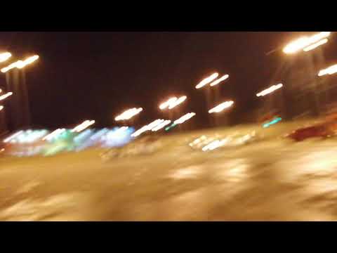 Ухта. Ярмарка.