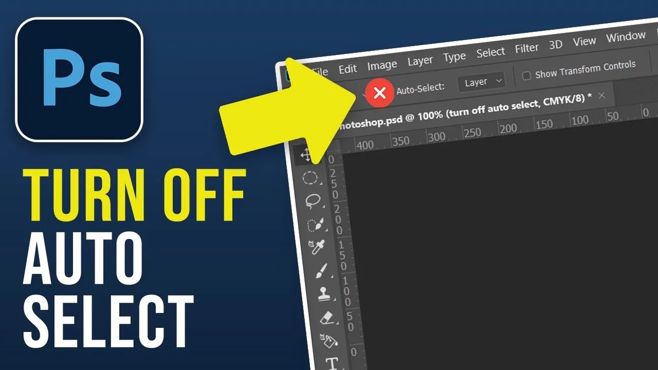 How To Turn Off Auto Select In Photoshop 2023 YouTube how-to-turn-off-auto-select-in-photoshop-2023-youtube
