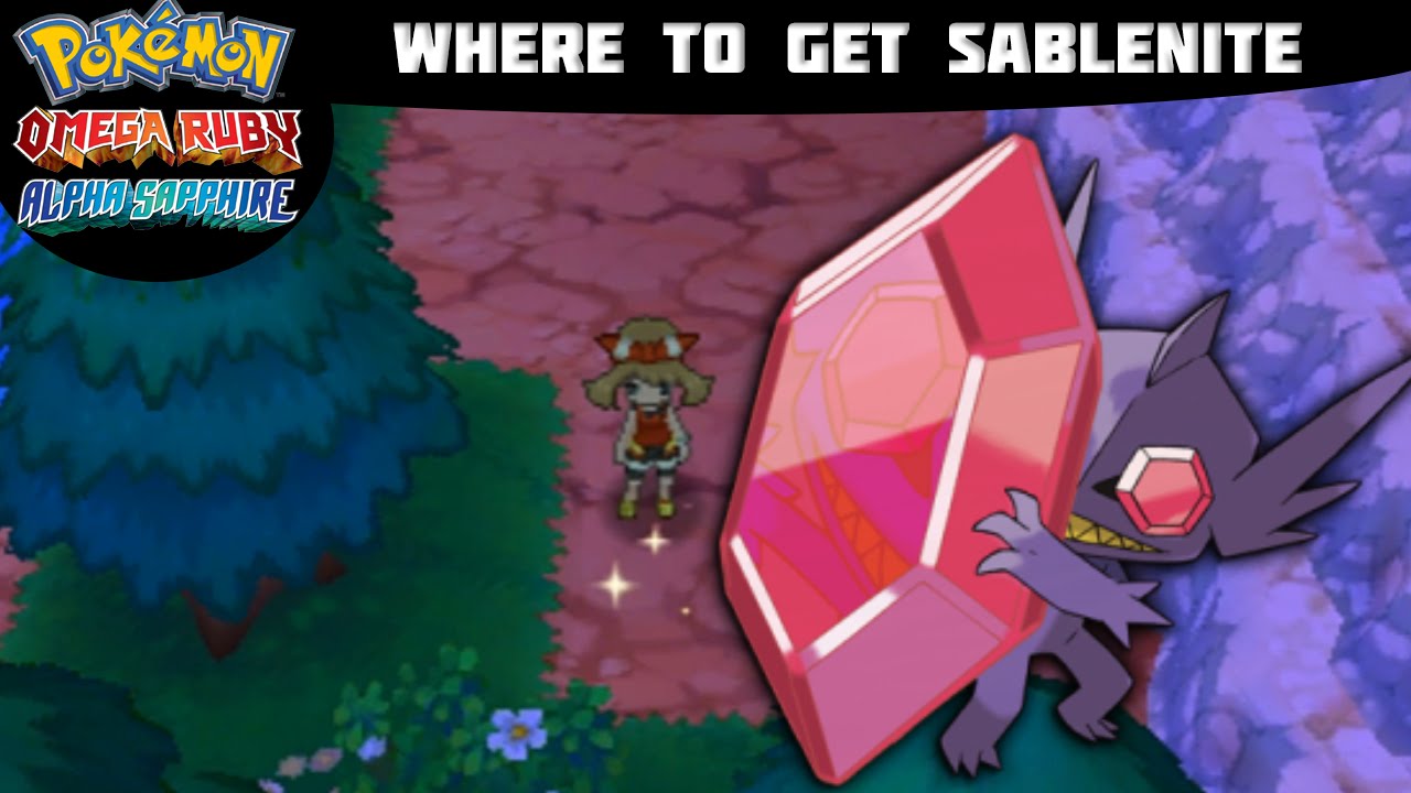 Pokemon omega ruby and alpha sapphire exp share - blueskymasa