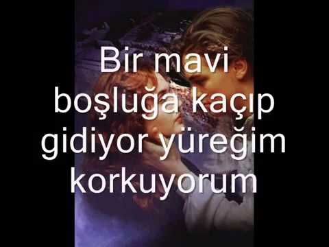 ♫ ♥♪ CaNıM ÖZüM İKi GöZüM ♪ ♥♫