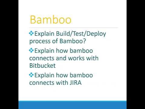 LTI Devops Interview Questions Set 3 - 3 to 10 years exp @devops #devops - YouTube