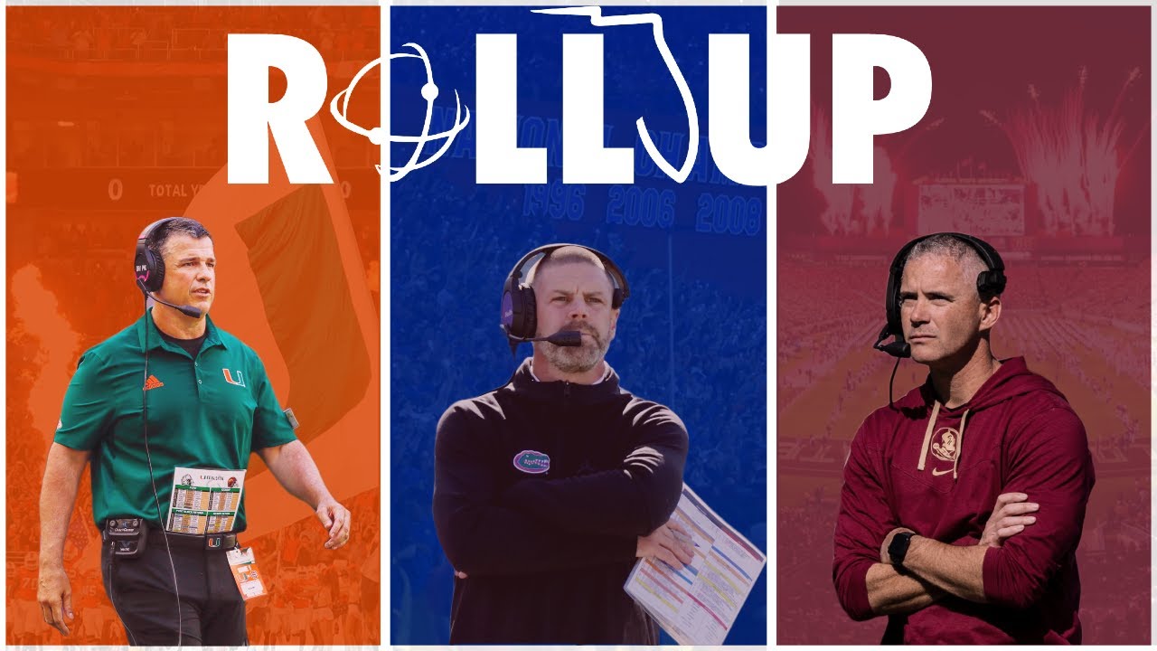 Super Bowl Week W/ the Roll Up Ft. Malik Rosier & Ryan Lewis - YouTube