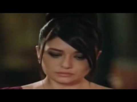 Cansu Dan Hazal 2 E43 Bahasa Indonesia