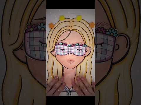 #Sleep aid #Voice control #Relaxing video #Toys #Maternity and baby products #toysandhobbies