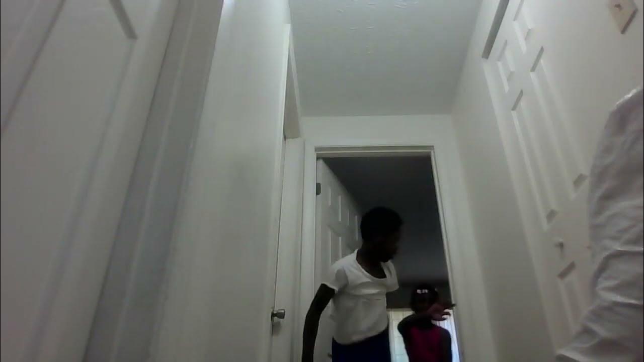Sister And Brother Tik Tok Youtube