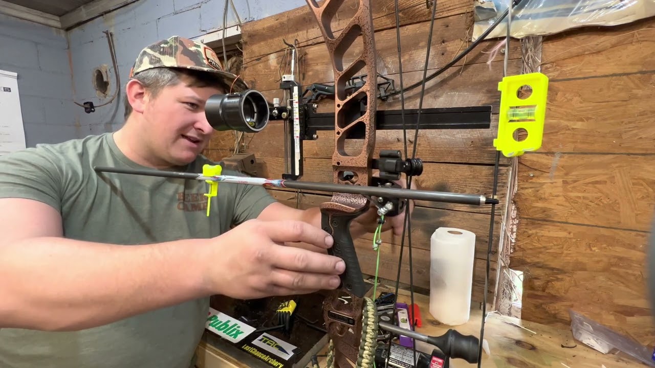 Prime inline 5 build - YouTube