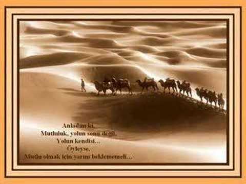 Beşinci Mevsim - Mutluluk