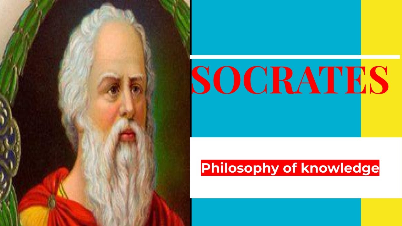 Philosophy Of Knowledge YouTube philosophy-of-knowledge-youtube