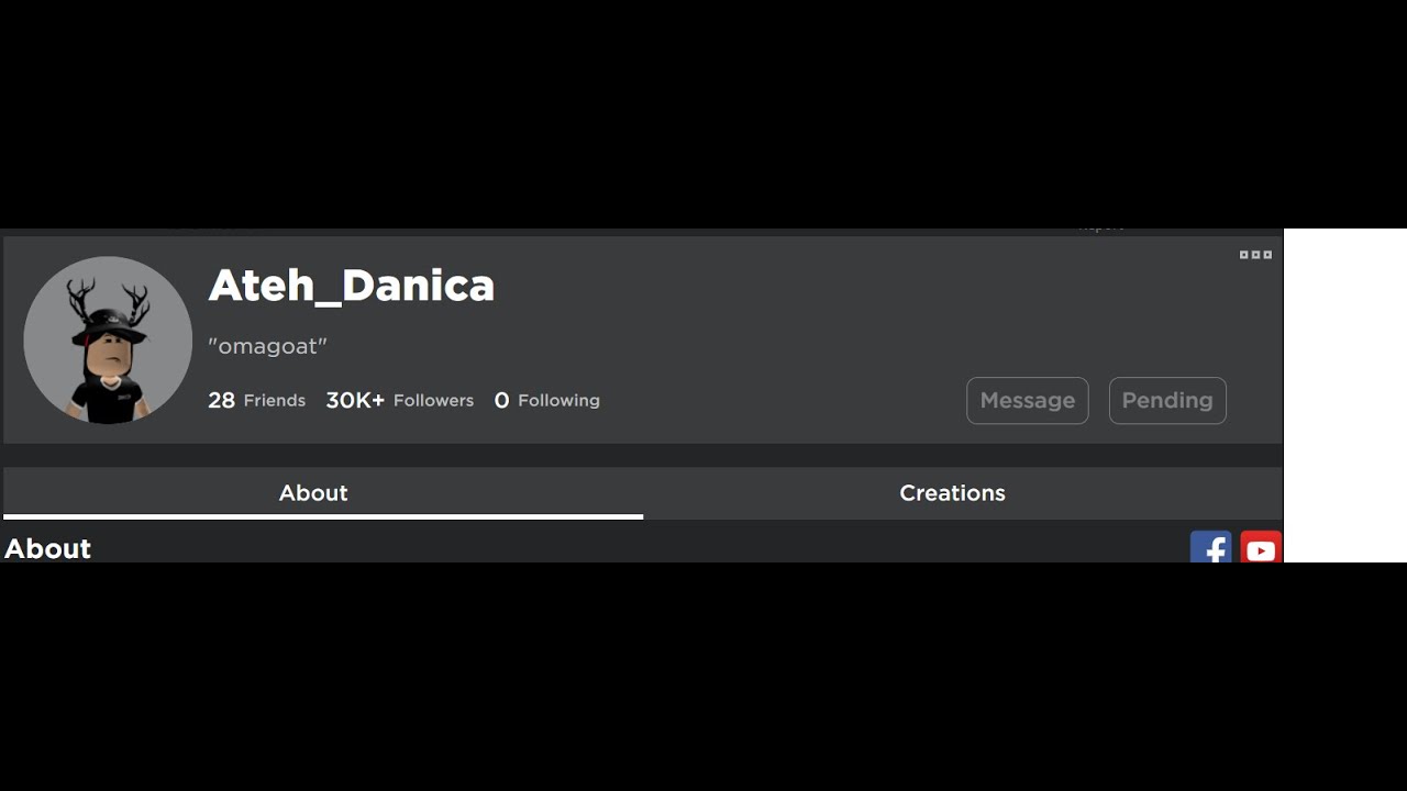 Bogart Gets Bullied By Jerald,Superjohn,Babylou | Roblox - YouTube