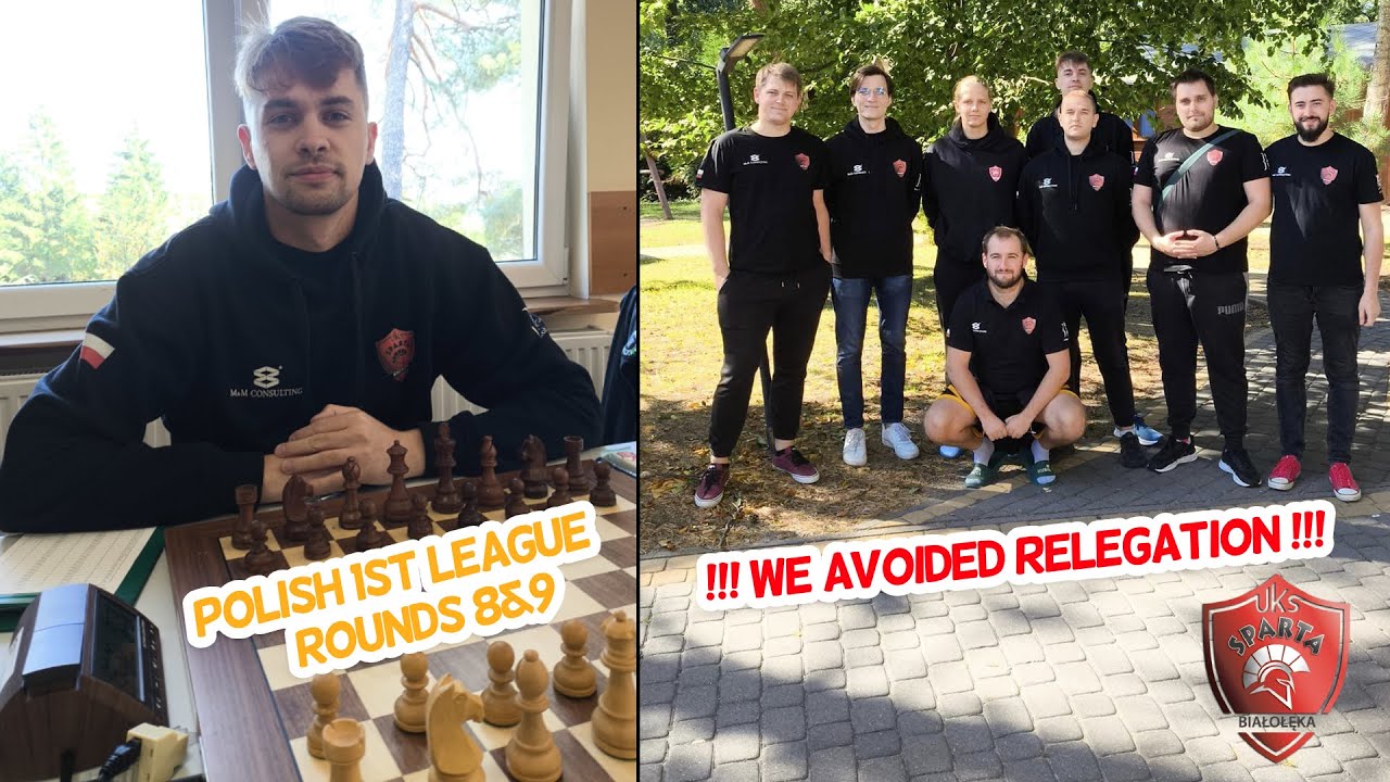 THIS IS SPARTA!!! - YouTube