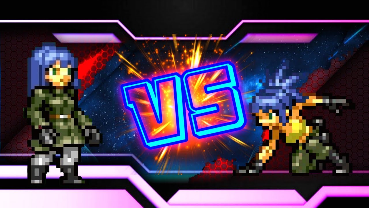 MSA LEONA Guardaespaldas de Acero vs LEONA Soldada Silenciosa - YouTube