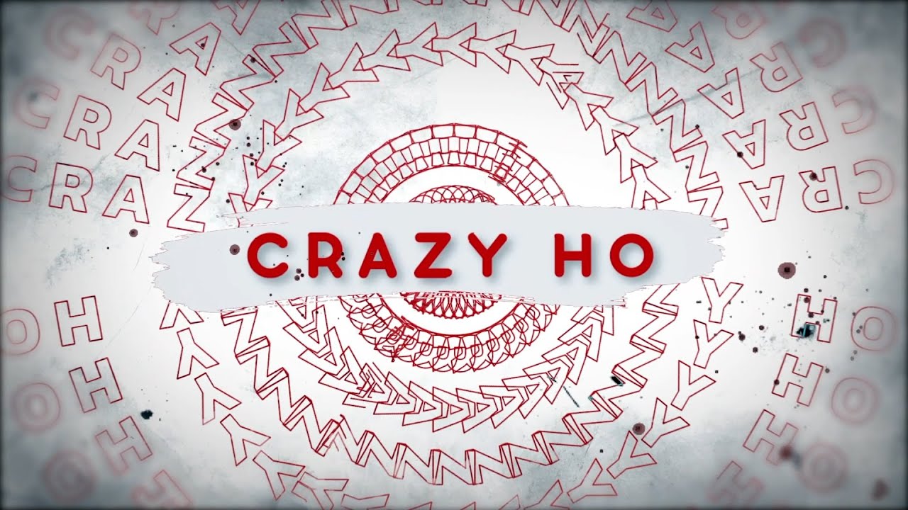 Kya Tum Crazy Ho ! क्या तुम क्रेजी हों? - YouTube