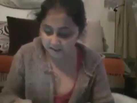 LAHMACUNCU ARAYIP HAMBURGER ISTEYEN KIZ