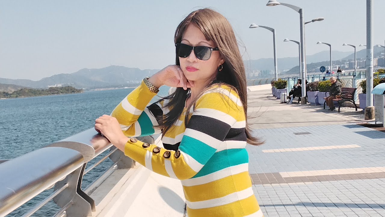 💥HAVE A GOOD DAY LET'S DANCE💥 TOGETHER #good #day #dance #have - YouTube