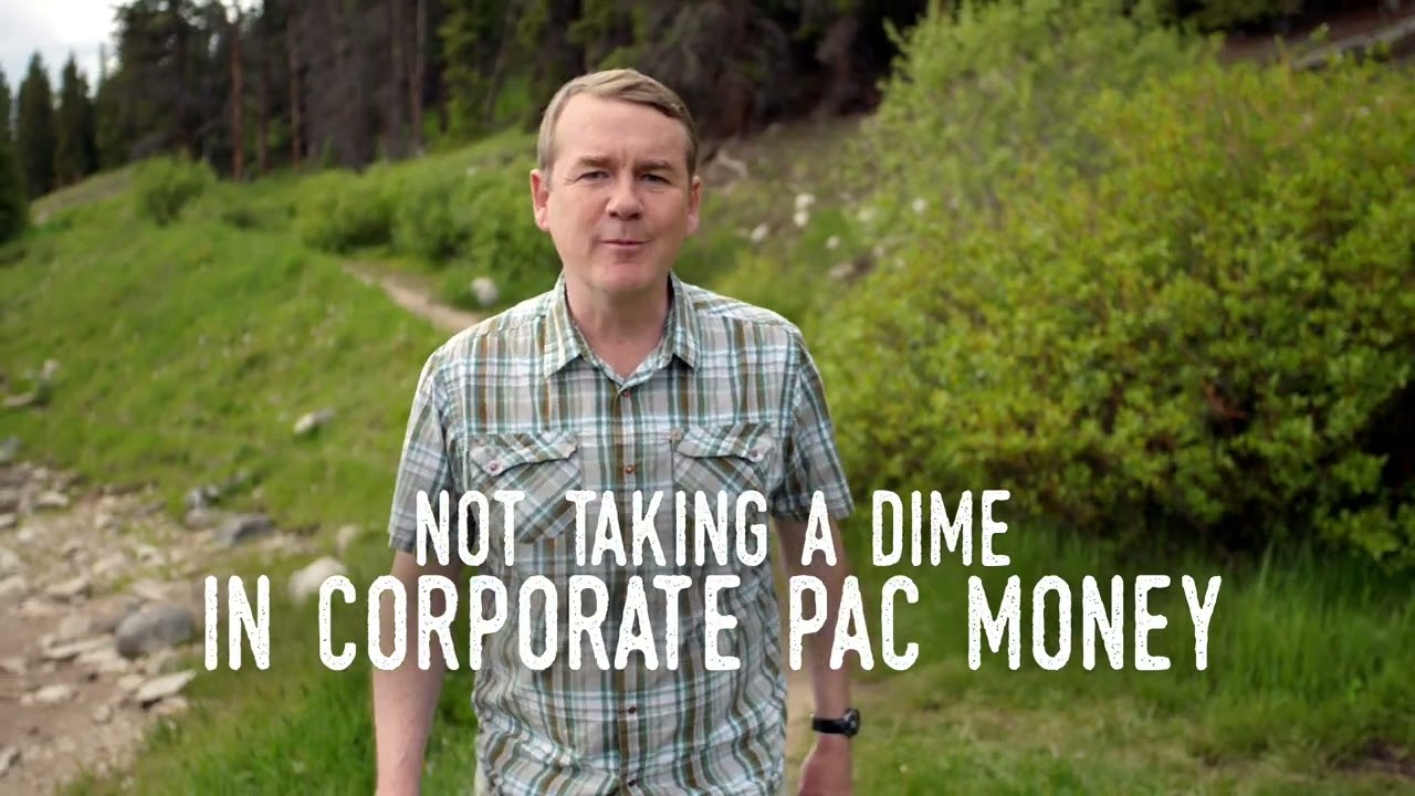 "Common Sense" - YouTube