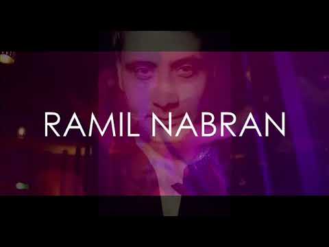 Ramil - Nabran  DEMO _DJ RUFAT_