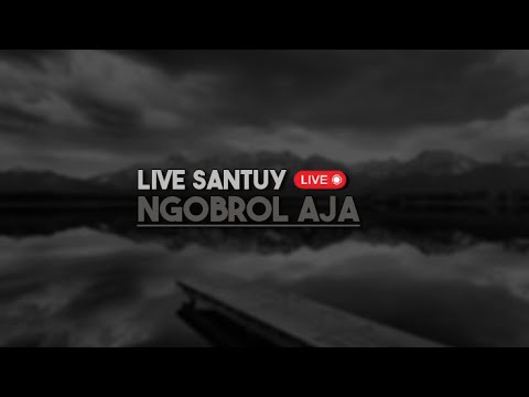 LIVE Main Pioneer Outpost Nusa !!! - YouTube