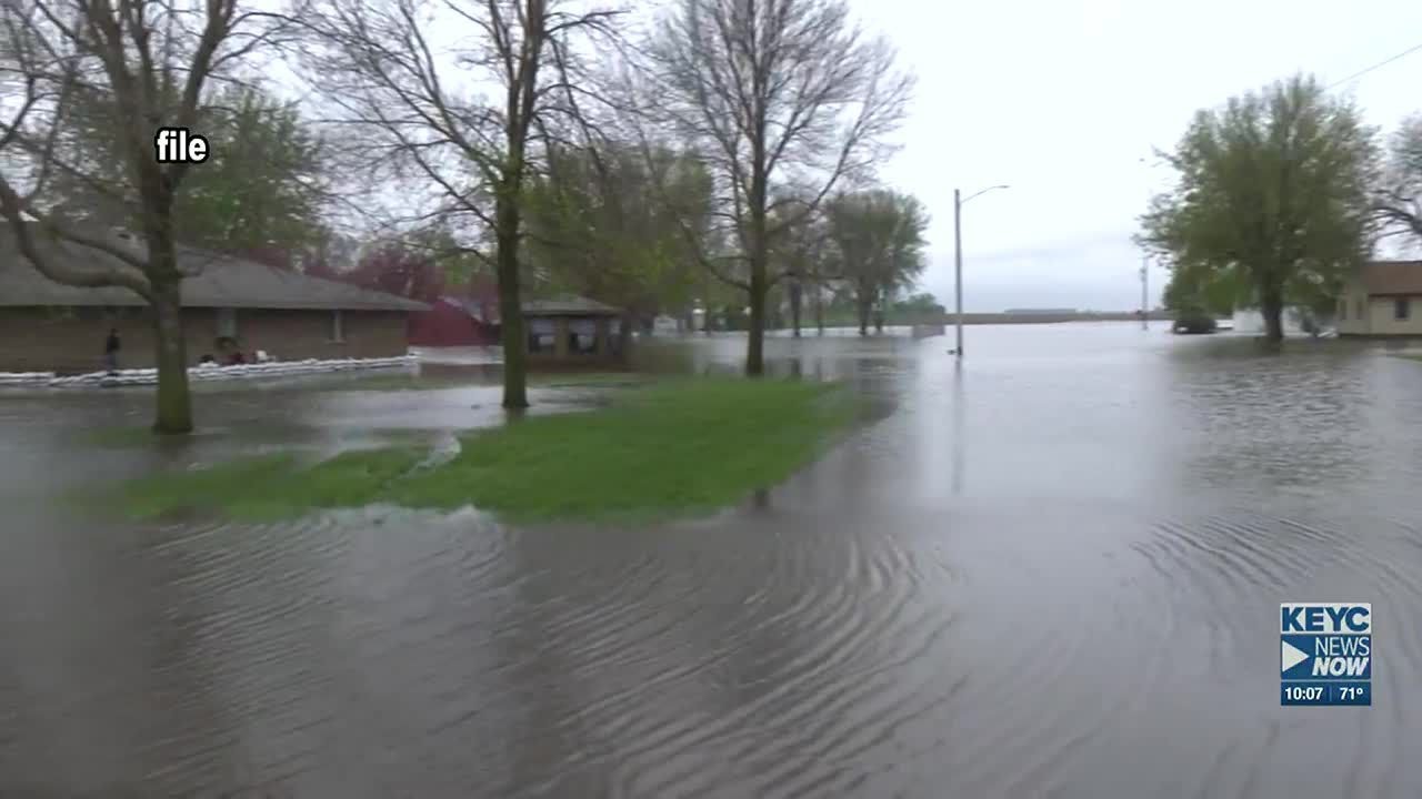 MPCA partners with Region Nine Development to prepare two southern MN ...