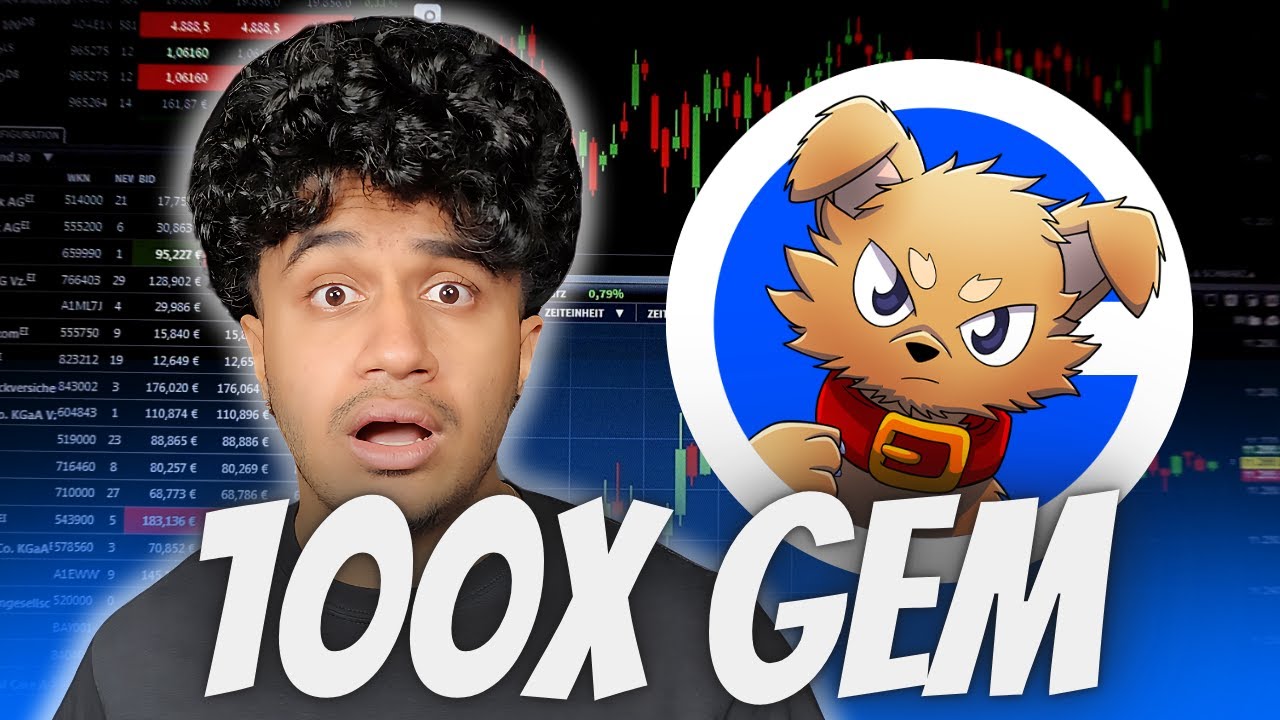 $BENI COULD BE THE NEXT 100X GEM ON BASE!! HUGE POTENTIAL FOR $BENI BOT - YouTube