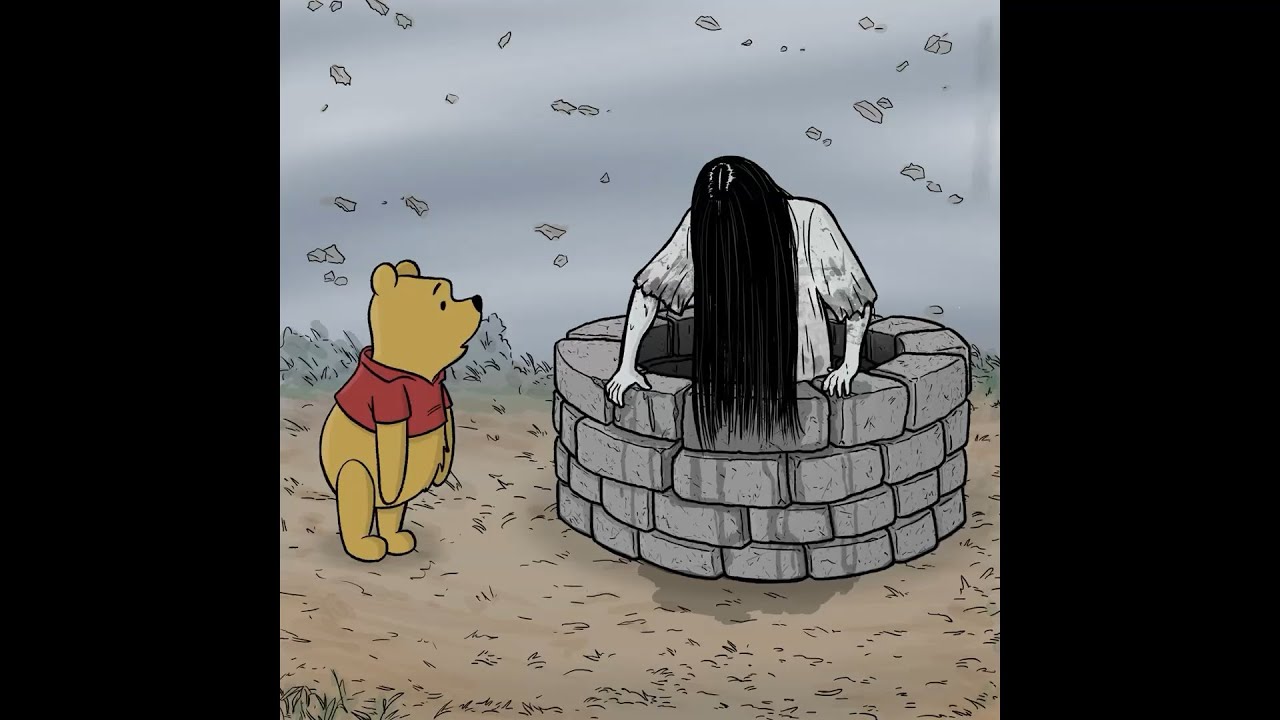 SPOOKYLI - FALL BACK (PROD. KILLHALEY) - YouTube