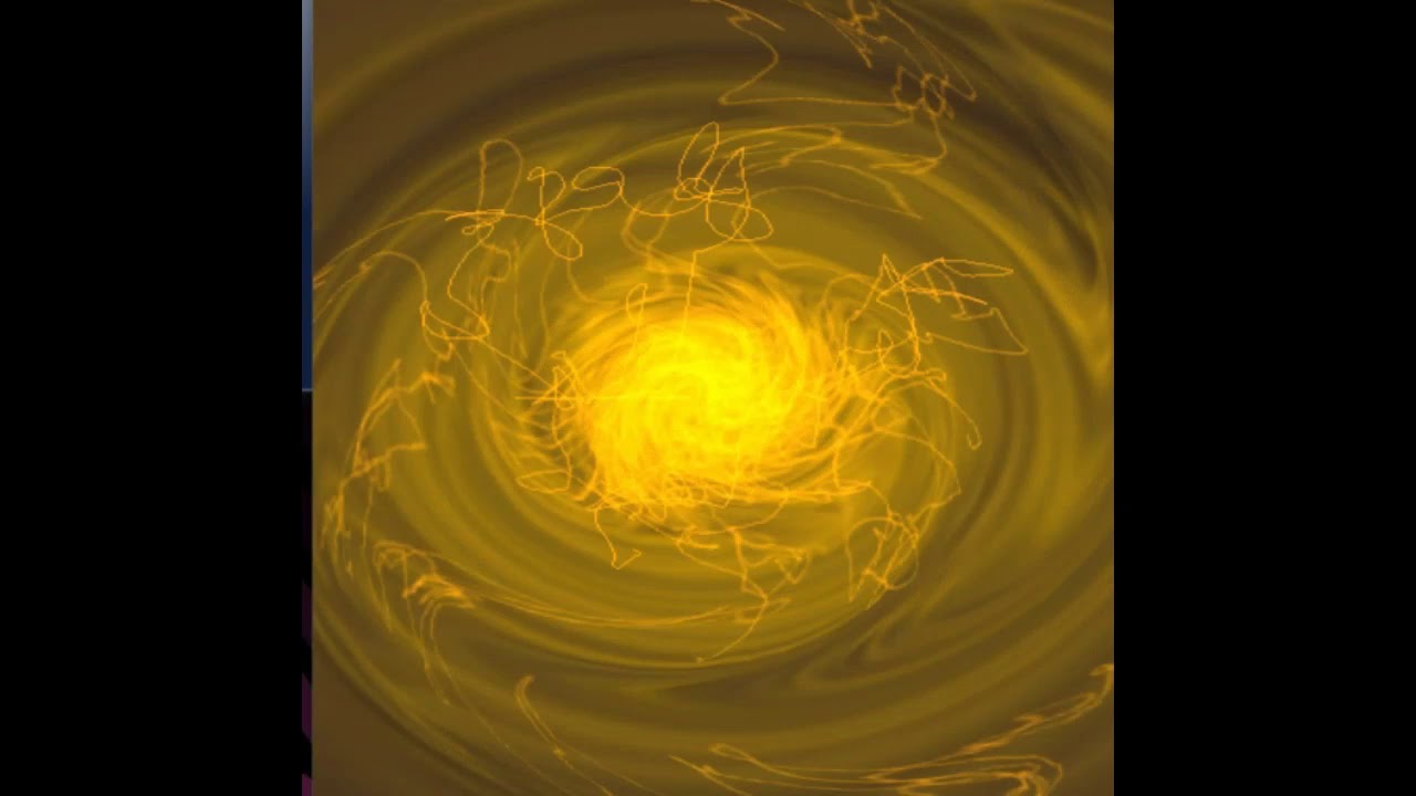 in-trying-times-youtube