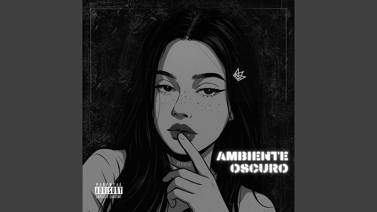AMBIENTE OSCURO - YouTube