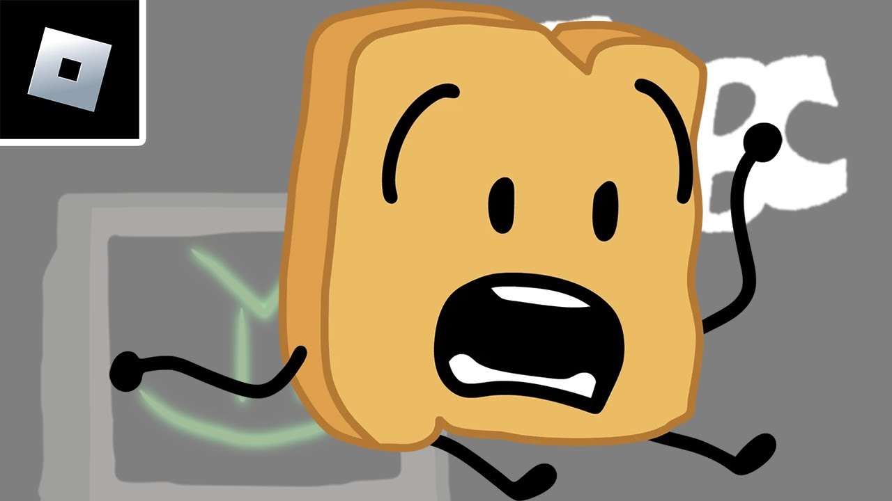 Roblox Find the BFB Characters: how to get "Woody" - YouTube