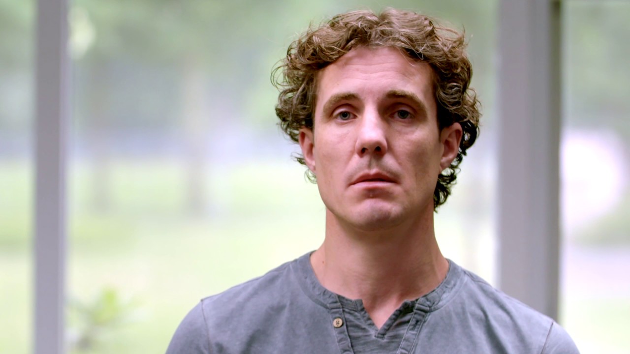 WWJK Filmpje 3 Jaro legt uit Waardoor komt LVB - YouTube