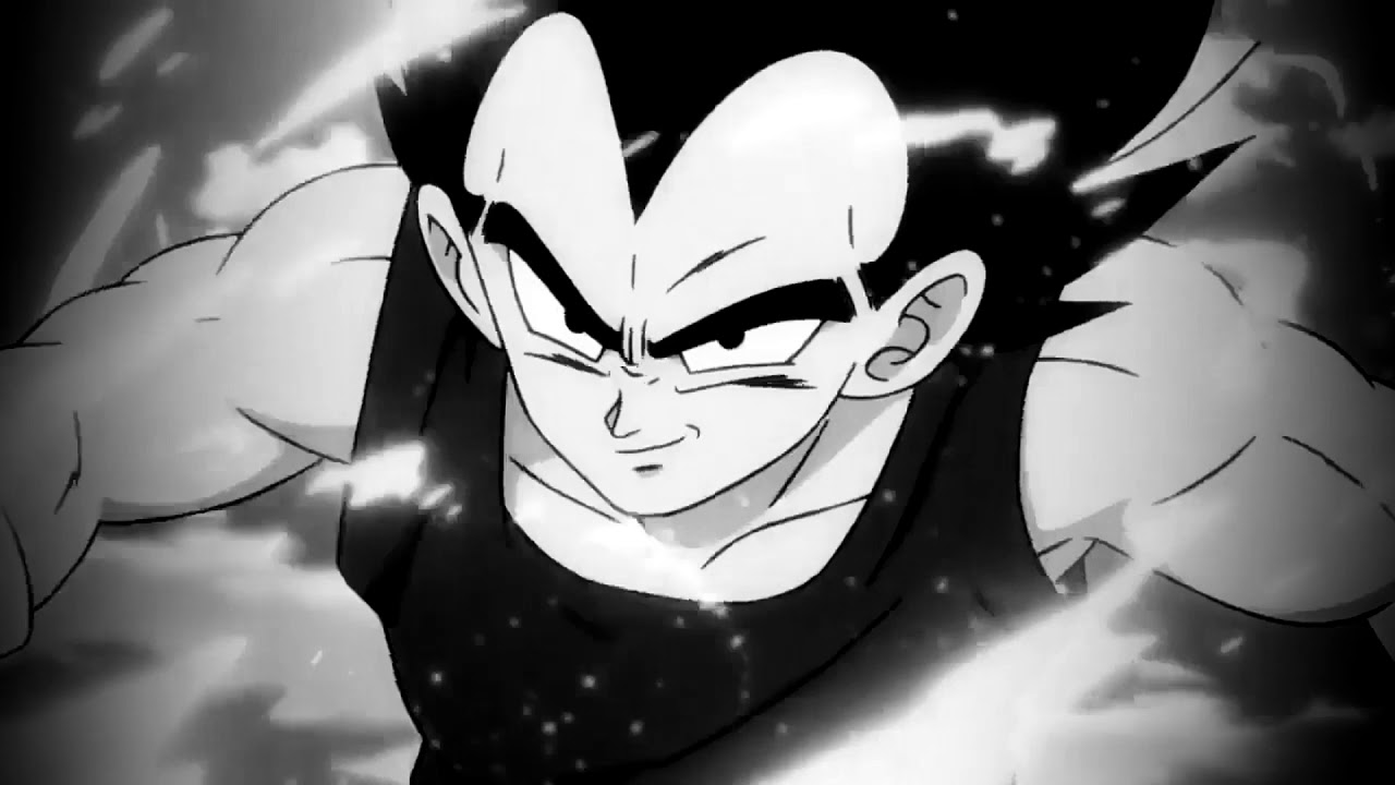 DBZ-Anchor - YouTube