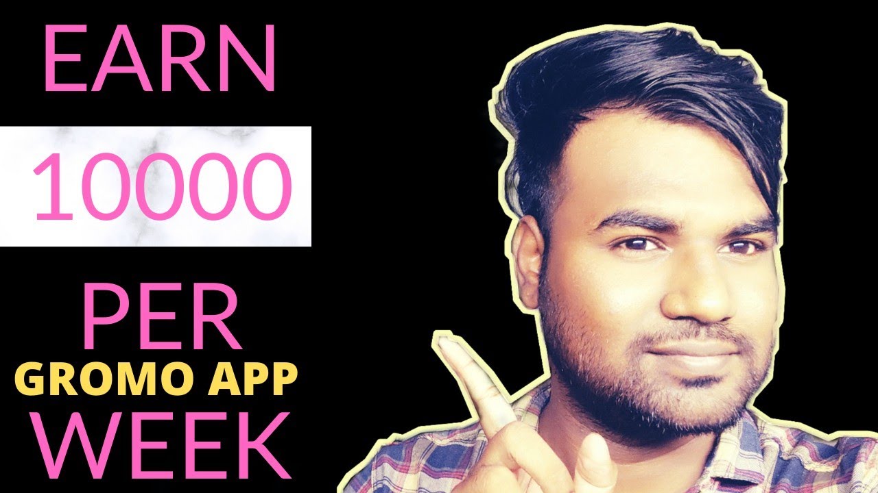 earn-10000-rs-per-week-without-effort-online-jobs-for-work-from-home