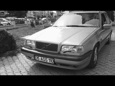 Volvo 850 | T5