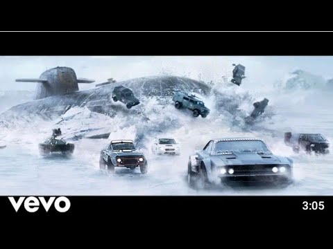 xxx-Man- Den exei plaka(music video edit) - YouTube