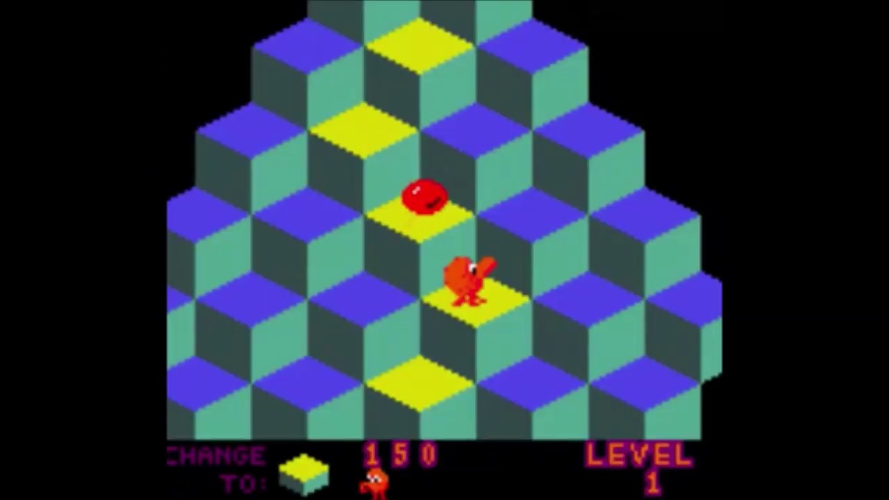 Game Boy Color Games - 65 Weird Ports, Remakes & Sequels - YouTube