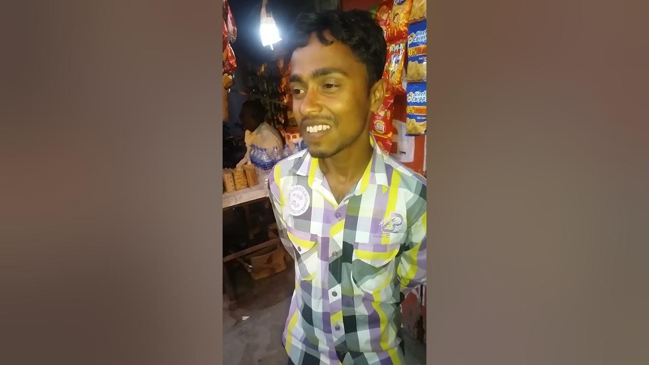 dhumrapan - YouTube