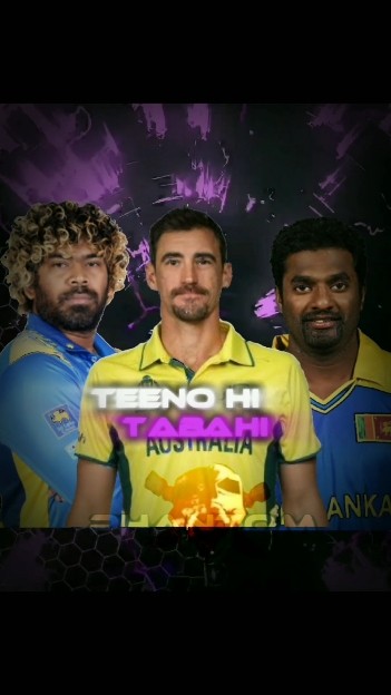 PAPU PELU X MS DHONI EDITS || PHANTOM EDITZ|| #kingtroll #cricketleague ...