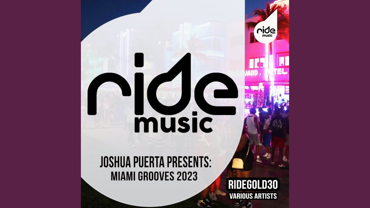 FreedomB (Original Mix) - YouTube