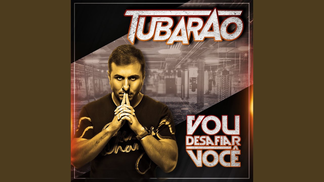 Sensualizando Youtube